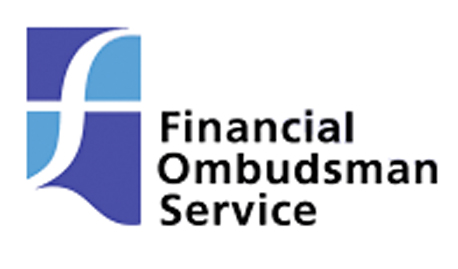 financial_ombudsman_service_logo_1 - Cabling Solutions