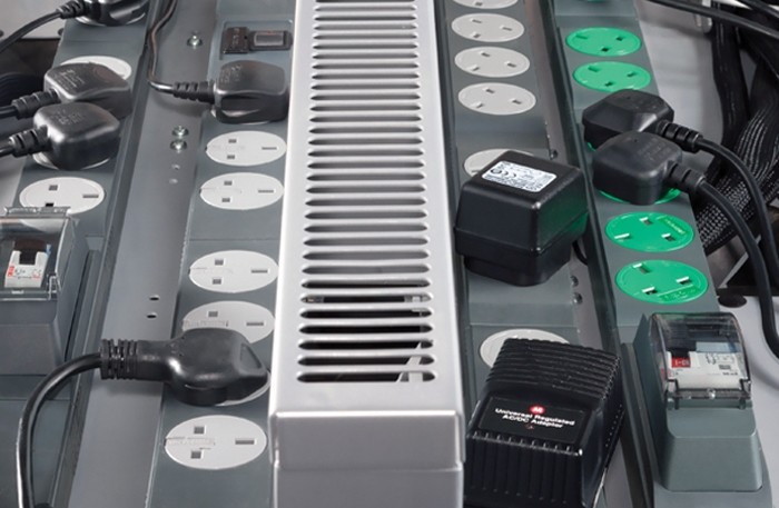 electrak-crop - Cabling Solutions