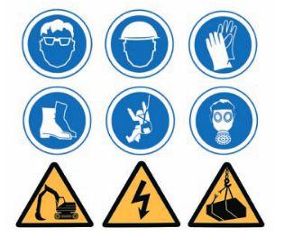 Safe working for cable installation_NMCablingBuyersGuide - Cabling ...