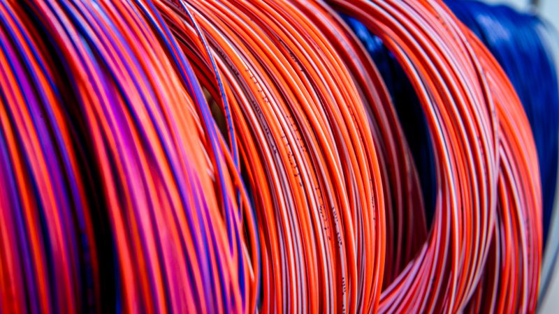 Euroclass Cca s1b d2 a2 Archives - Cabling Solutions