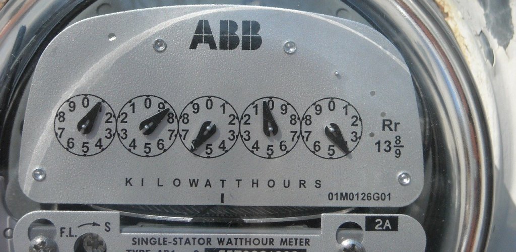 Electrical Cabling for Modern Business | Business Power Systems