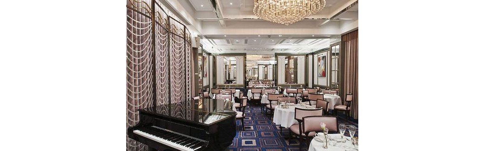 Hotel Data Cabling Case Study The Wellesley Hotel London