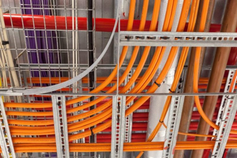 Cat5-installation-cost-poe-over-cat5e - Cabling Solutions