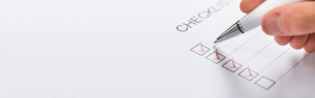 Structured Cabling Survey. Free Surveys for Data Cabling Installs