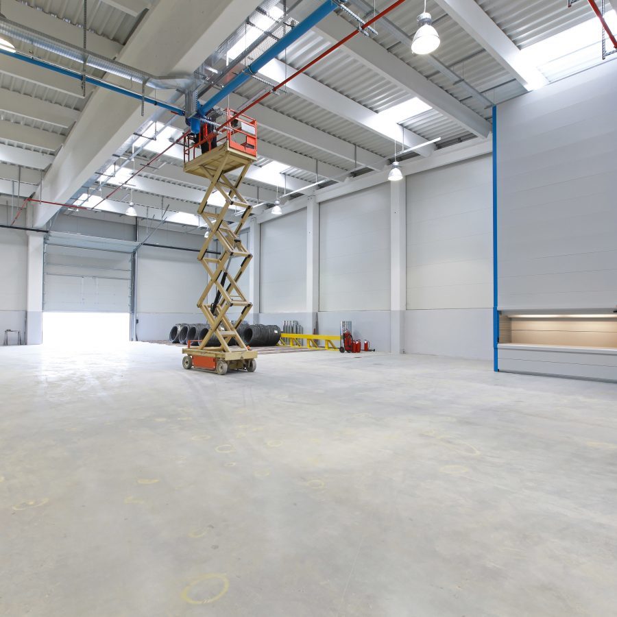 WiFi Installation Services | Expert WiFi Installation Specialists