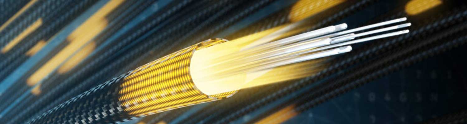 Fibre Optic Cable Advantages and Disadvantages - Fibre Installations