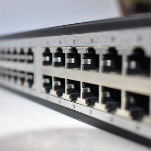 Power Over Ethernet Explained - Cabling Installations for PoE devices