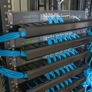 Cat6 cable FAQ - Commonly asked questions about cat6 data cabling