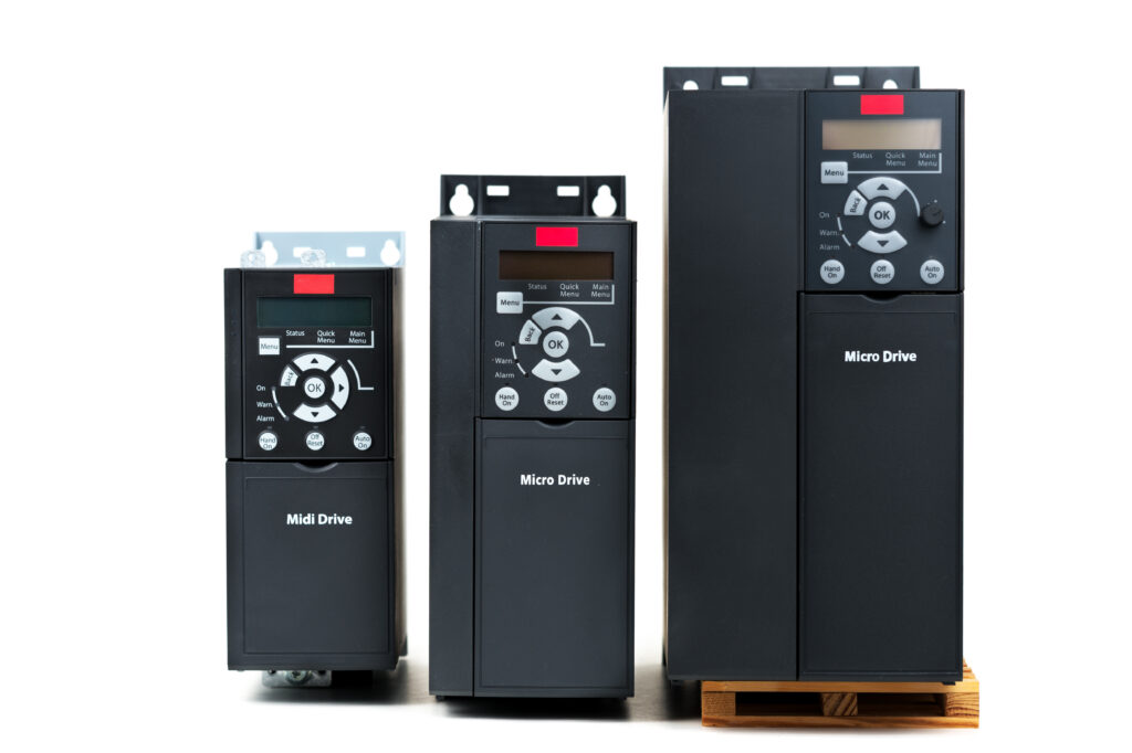 How to Choose a UPS system | Uninterruptible Power Supply Systems