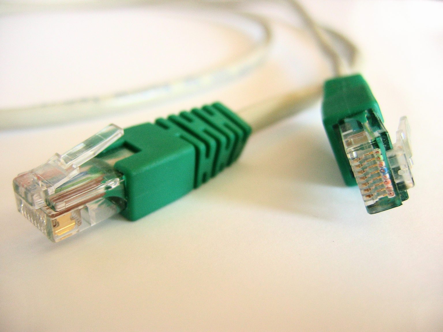 What is data cable | Data Cables: Types, Uses, and Selection Guide