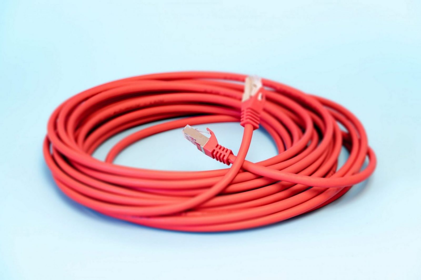 What Is Data Cable What Is A Data Cable Used For What Is Data Cable What Is A Data Cable Used For