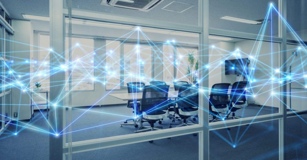 Wireless Network Installations - What is wireless installation?