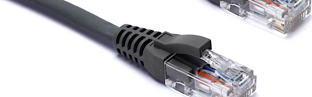 Low Smoke Zero Halogen Cable – What is LSZH/LSOH Cable