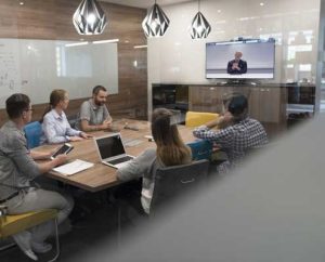 Audio Visual Technology | Understanding AV Technology