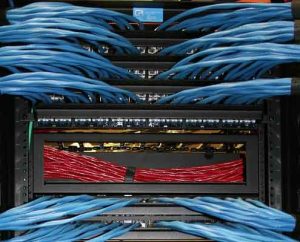 Why is it Important to Test Data Cabling | Structured Cabling Testing