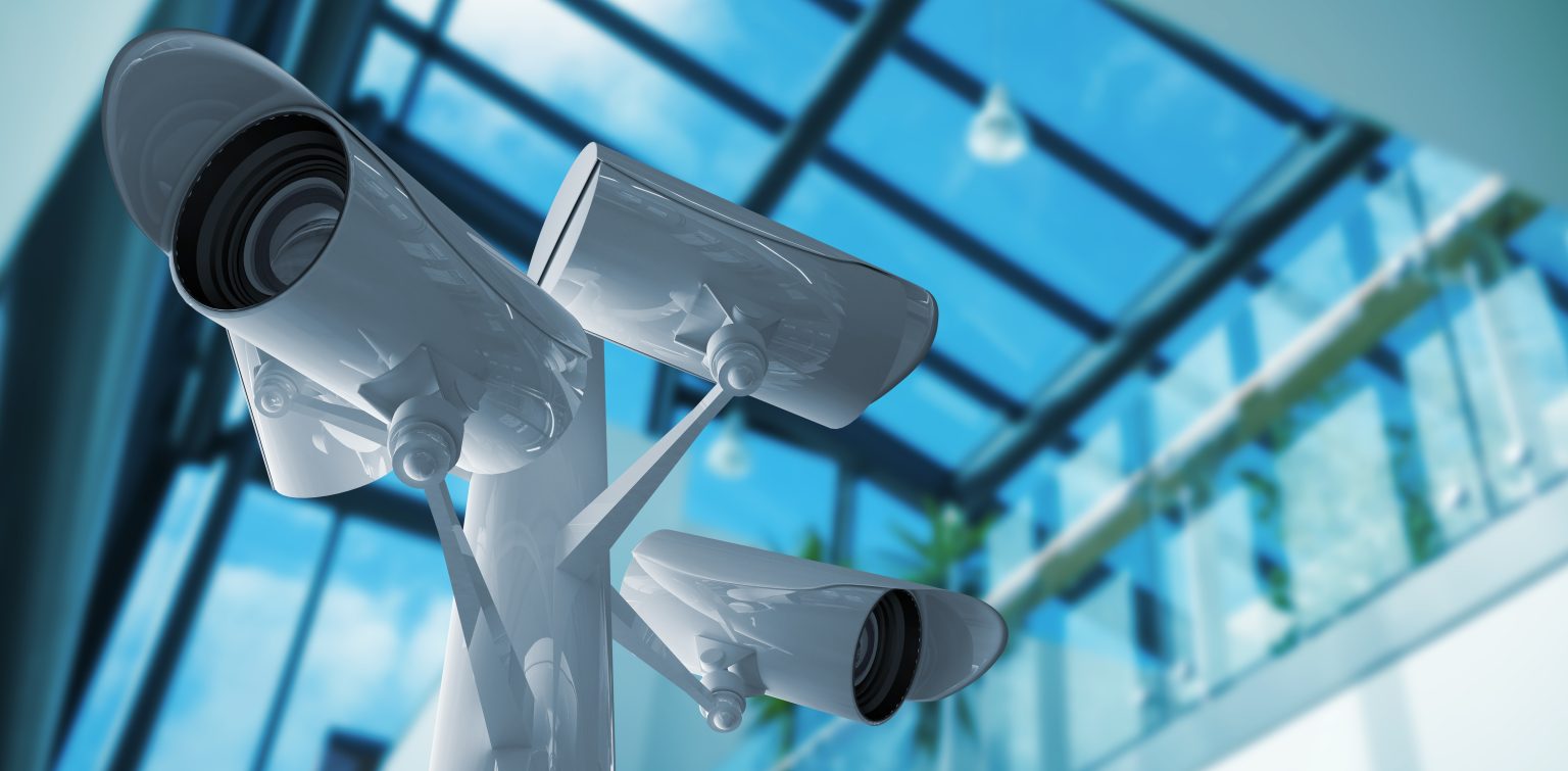 Common CCTV Problems & How to Solve Them | Most common CCTV problems