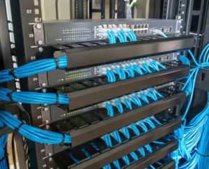 Data Centres | What is a Data Centre