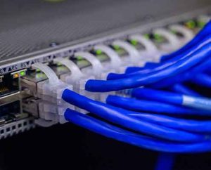 10 Common Data Cabling Problems & Solutions for Your Network