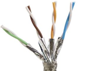 10 Common Data Cabling Problems & Solutions for Your Network