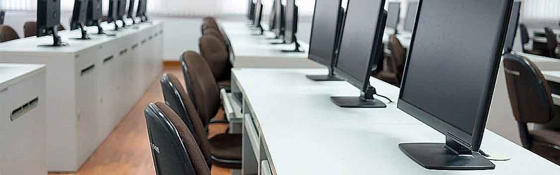 Voice and Data Integration | What is Voice and Data Integration