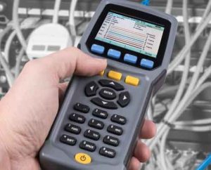 Data Cable Testing and Certification | Data Cabling Testing